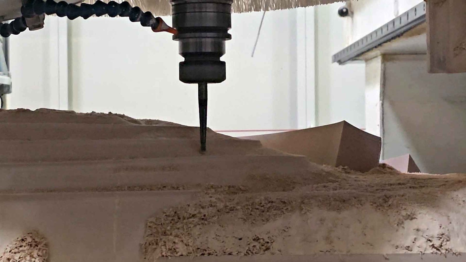 Graingate Ltd – Plastics design and manufacturing